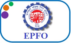 EPF applicable to casual workers labourers