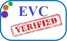 EVC by Bank and Demat Account-PNB UBI NSDL CDSL