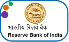 PMGKDS 2016 Form V reference number renamed Deposit Reference No
