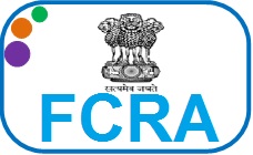 FCRA registration closed due to documents non-submission