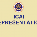 ICAI revised Guidance Note on Schedule III Companies Act 2013 2022