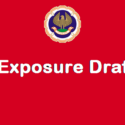 ICAI revised Guidance Note on Schedule III Companies Act 2013 2022