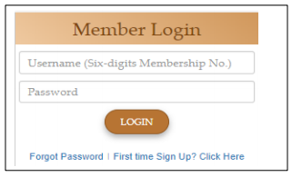 ICAI introduces UDIN to be generated for documents-certificates issued ...