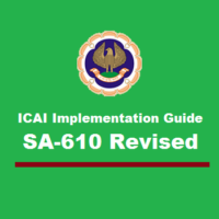 ICAI Technical Guide on Revised Formats of Long Form Audit Report LFAR
