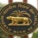 RBI revises Long Form Audit Report LFAR - New formats from FY 2020-21
