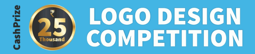 Logo Design and Tagline Competition by NCFE-Cash prize is INR 25000