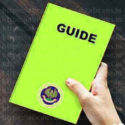 ICAI issues Audit Working Paper Templates. Download Publication