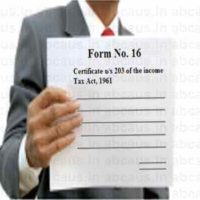 Deduction u/s 80JJAA allowed for delayed Form 10DA as Form 3CD showing ...