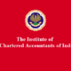ICAI revised Guidance Note on Schedule III Companies Act 2013 2022