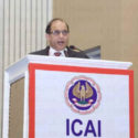 ICAI issues Audit Working Paper Templates. Download Publication