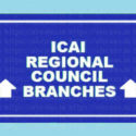 ICAI issues Audit Working Paper Templates. Download Publication