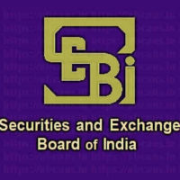 Only ‘1600’ phone number series for service & calls by SEBI registered ...