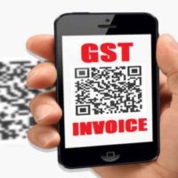 CBIC clarifies doubts related to Section 128A of CGST Act 2017