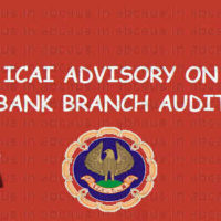 ICAI revised Guidance Note on Schedule III Companies Act 2013 2022