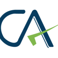 ICAI issues Audit Working Paper Templates. Download Publication