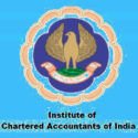 ICAI Code of Conduct for CA Students and advisory dress code