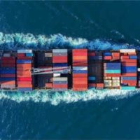 ABCAUS-Excel for Chartered Accountants CA Ashutosh Lohani