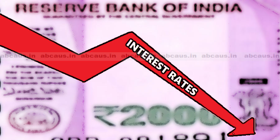 Comparison Chart of Bank Fixed Deposit Interest rates updated 17.05.24