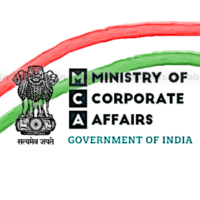 ABCAUS-Excel for Chartered Accountants CA Ashutosh Lohani