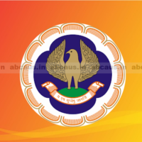 ABCAUS-Excel for Chartered Accountants CA Ashutosh Lohani