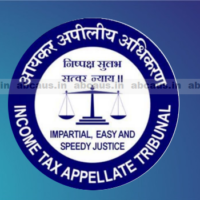 Chart of extended due dates for filing of TDS / TCS returns etc.