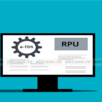 rpu latest version Archives - Abcaus