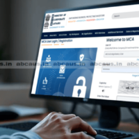 mca circular Archives - Abcaus