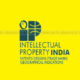 Frequently Asked Questions FAQs on Patent Form No. 27