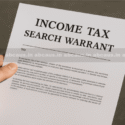 Income Tax Archives - Abcaus